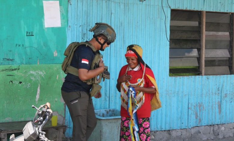 Understanding the Importance of Mothers as Educators in the Family, Ops ...